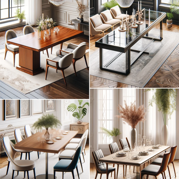 Relaxhouse Blog - Relaxhouse Blog