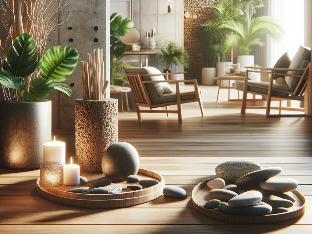 10 Stunning Modern Home Decor Ideas | Elevate Your Interior