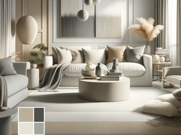 10 Stunning Modern Home Decor Ideas | Elevate Your Interior