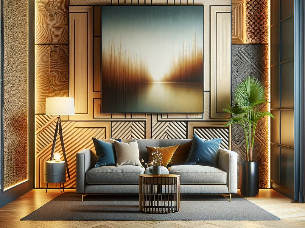 10 Stunning Modern Home Decor Ideas | Elevate Your Interior