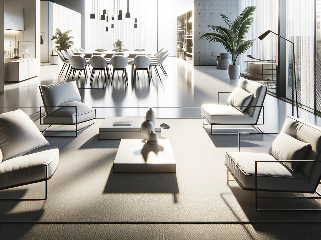 10 Stunning Modern Home Decor Ideas | Elevate Your Interior