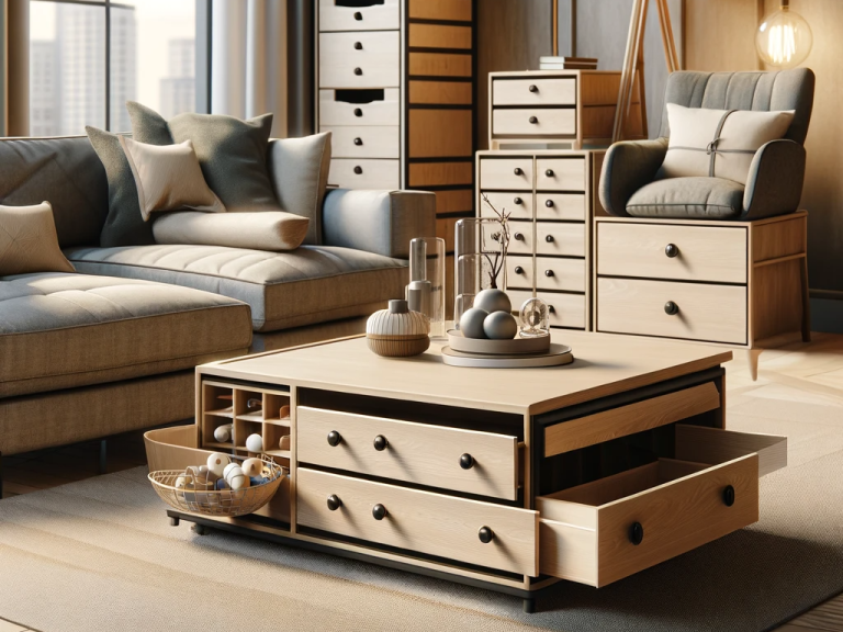 10 Stunning Modern Home Decor Ideas | Elevate Your Interior