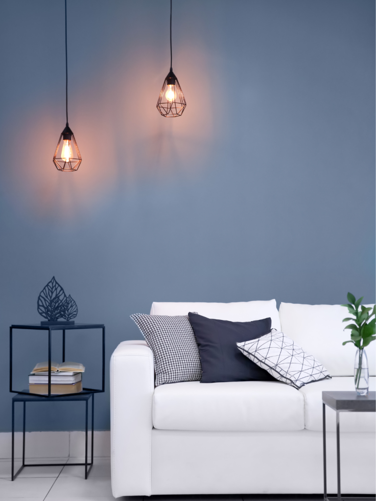 10 Stunning Modern Home Decor Ideas | Elevate Your Interior