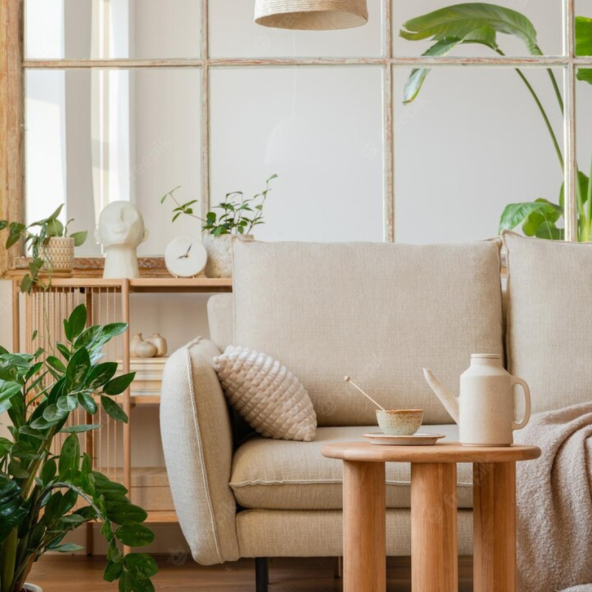 Relaxhouse Blog - Relaxhouse Blog