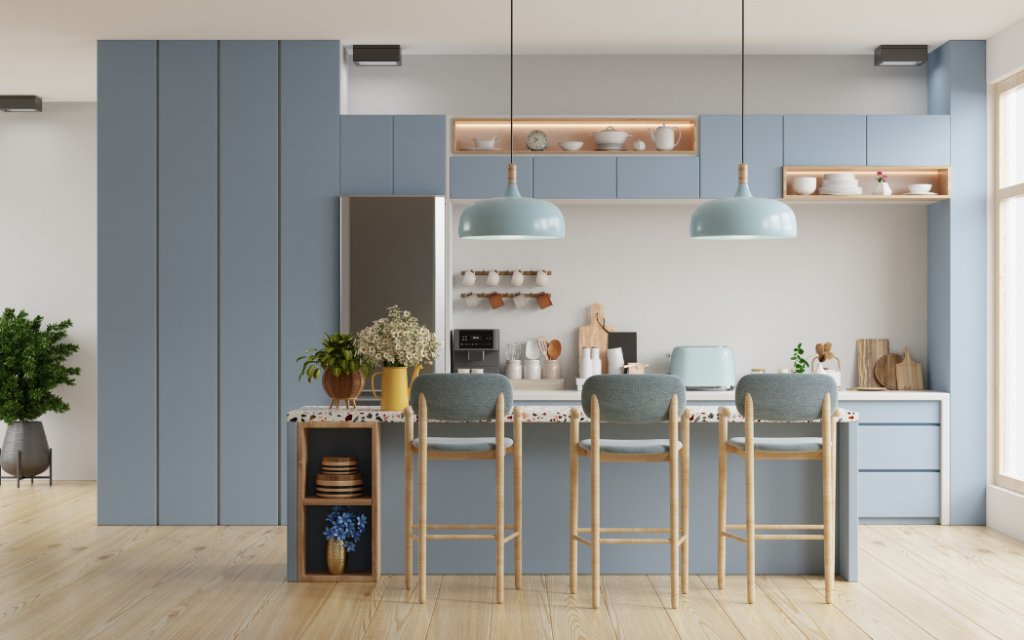 10 Stunning Modern Home Decor Ideas | Elevate Your Interior