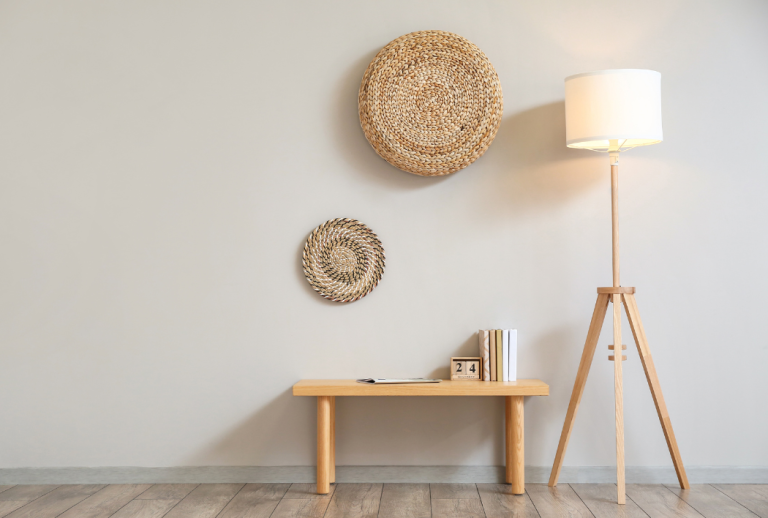 The Power of Floor Lamps: Illuminate Your Space