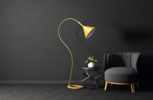 The Power of Floor Lamps: Illuminate Your Space