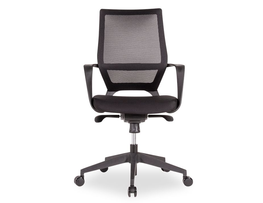 Top 5 Designer Office Chair Ideas for Working Remotely - Relaxhouse Blog