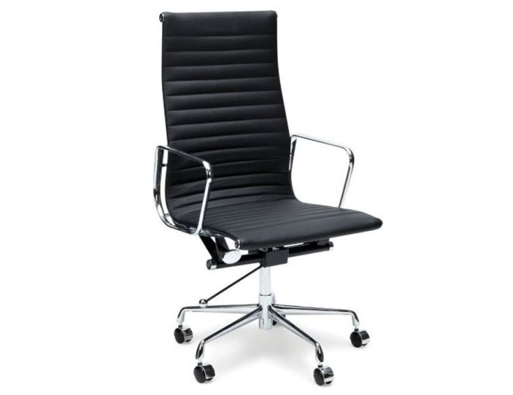 Top 5 Designer Office Chair Ideas for Working Remotely - Relaxhouse Blog