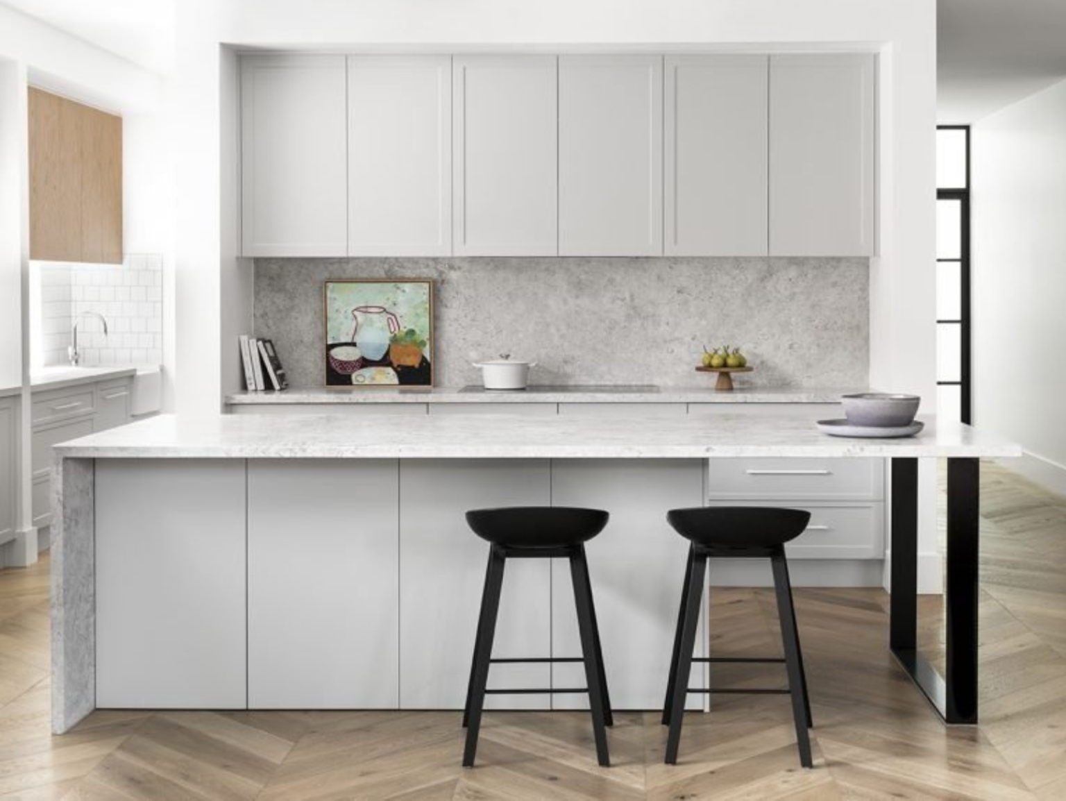 How to Choose the Right Stool for Your Home - Relaxhouse Blog